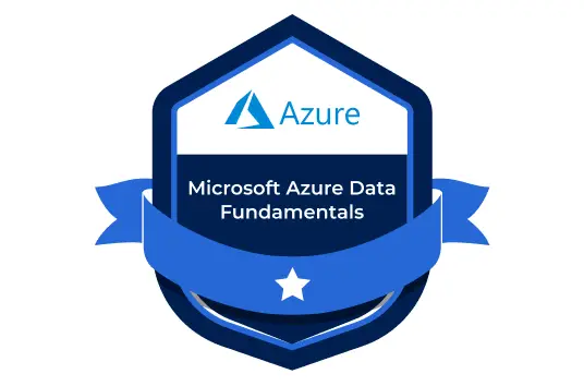 Microsoft Azure Fundamental- Practice Set 1 - Skillplayground